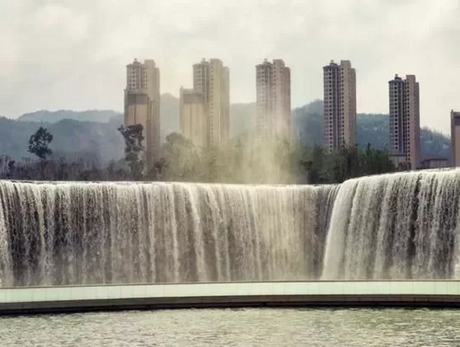 YCH Group to establish cold chain facility in Southwest China ...