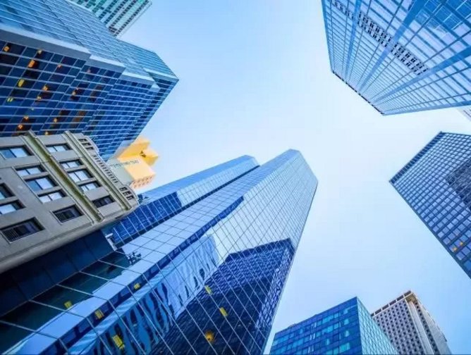 Fortune’s Global 500: the six biggest Canadian companies on the list ...