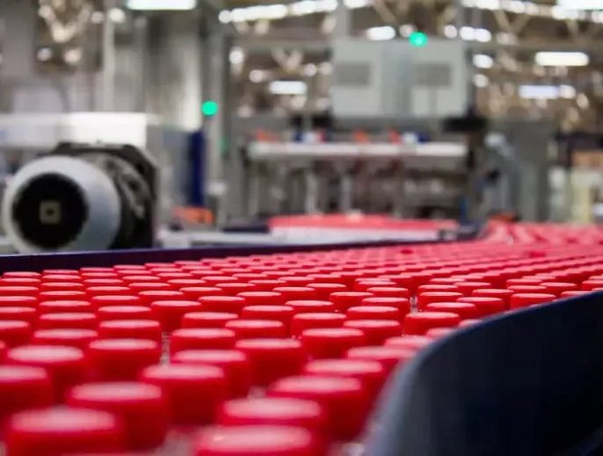 Johnson & Johnson joins 2degrees Manufacture 2030 platform ...