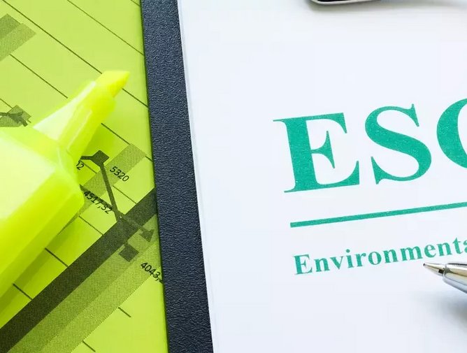 RPMGlobal ups its ESG game after acquiring new strategies | Mining Digital