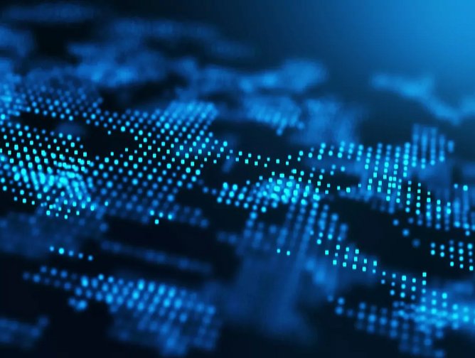 AI spending growth predicted to continue for five years | AI Magazine