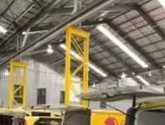 CouriersPlease | Supply Chain Magazine