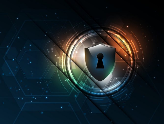 What is QuSecure’s end-to-end post-quantum solution? | Cyber Magazine