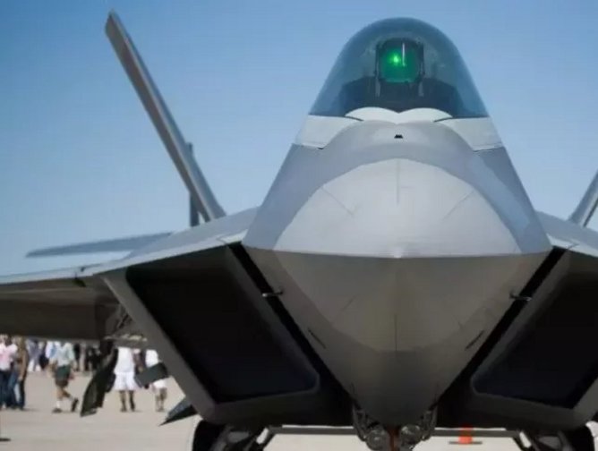 Lockheed Martin celebrates African American engineering talent ...