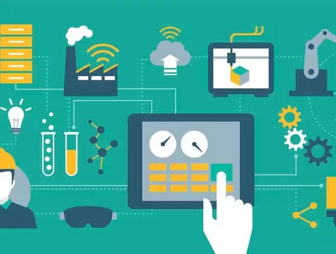 Delivering rapid ROI with intelligent strata monitoring | Mining Digital