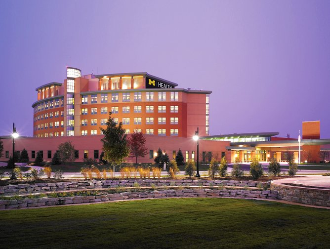 World Health Day: How technology can reduce the staff crisis ...