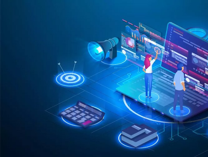 Tevi Legge shares her thoughts on diversity in technology | FinTech ...