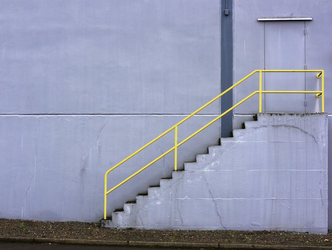 Back-door cyber threat leaving supply chains exposed | Supply Chain ...