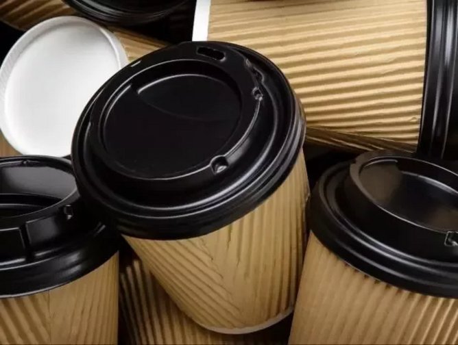 Tim Hortons launches Beyond Meat Burgers | Business Chief North America