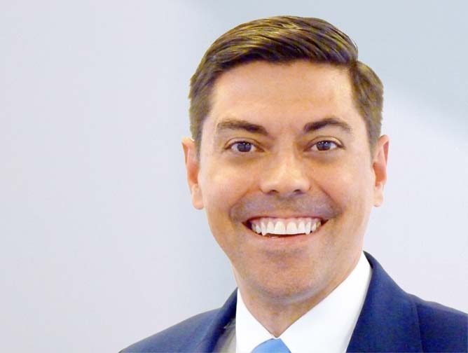 Championing customer experience in FS with AI | FinTech Magazine