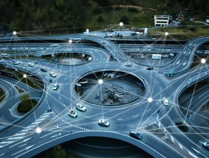 Revolutionising Automated Driving Systems with Safety Pool | AI Magazine