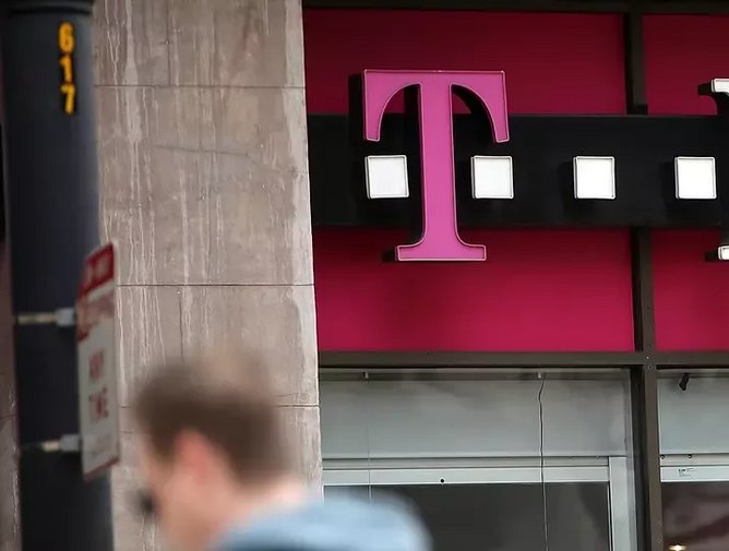 Deutsche Telekom seals US$7bn deal to up its T-Mobile stake | Telco ...