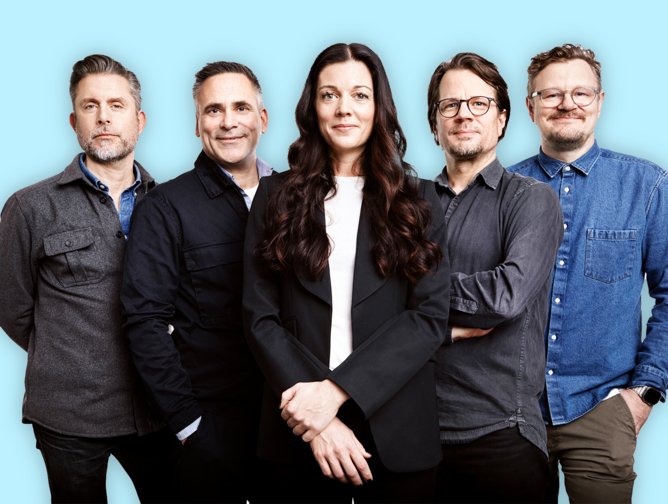 Swedish fintechs Doconomy and Dreams to join forces | FinTech Magazine