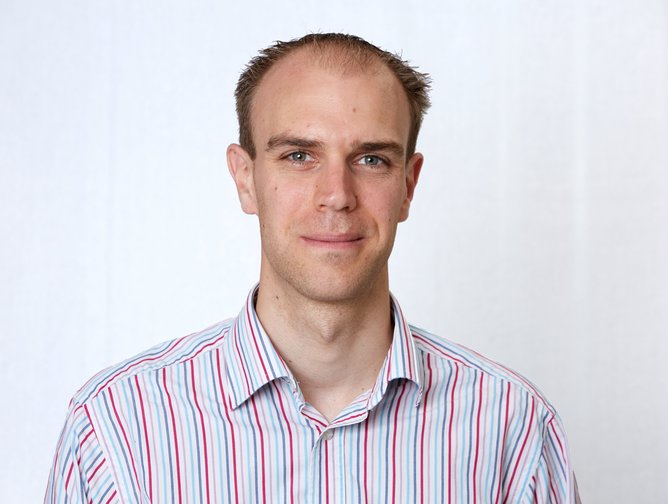 Q&A: Jonathan Freeman, Strategic Growth Director at Cellnex | Telco ...