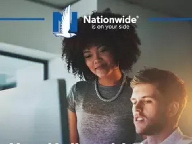 How Nationwide fostered digital disruption using Agile, Lean, and ...