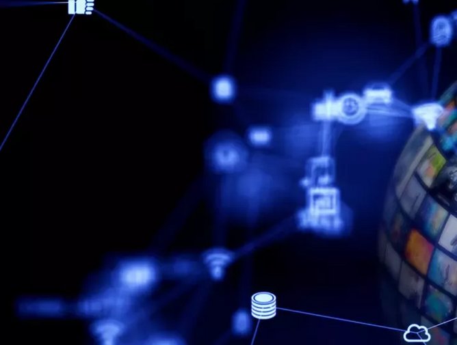 The Top 10 Procurement News Sites | Procurement Magazine