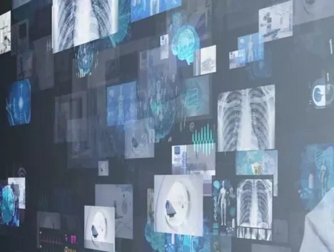 What is a smart hospital? | Healthcare Digital