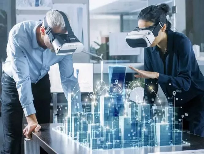 Dassault Systèmes opens sustainability event in Paris. | Sustainability ...