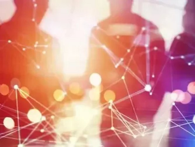 Rio Tinto’s RTX signs JV agreement with Sipa Resources | Mining Digital