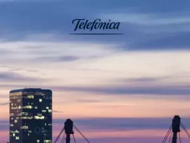 Telefónica Deutschland: ready for a data growth | Technology Magazine
