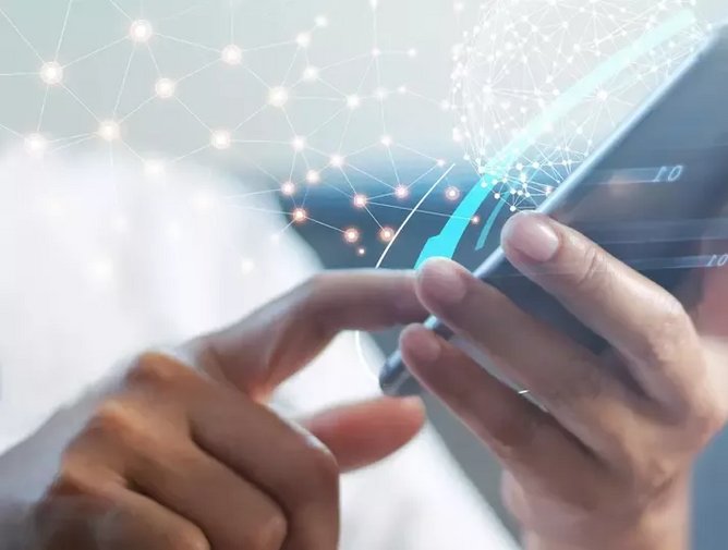 Why the Next Wave of Insurtechs Could Be More Disruptive | InsurTech ...