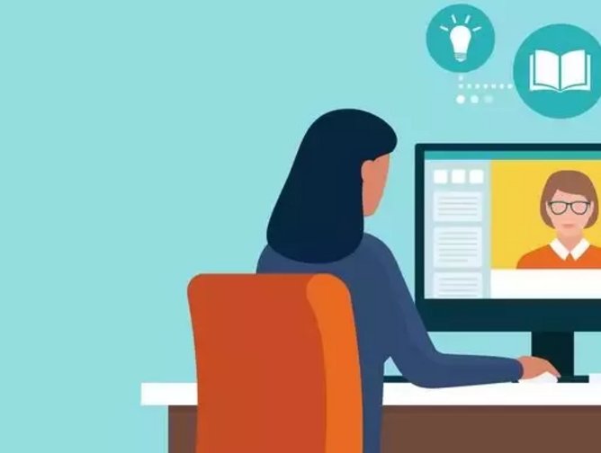 How telcos can connect with the post-COVID-19 consumer | Telco Magazine