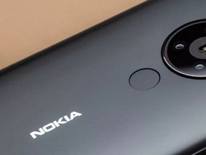 Nokia sets new benchmarks for IP network security | Cyber Magazine