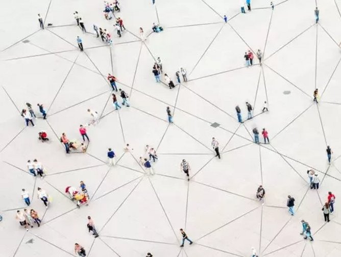 The six characteristics of a future ready business in 2020 | Telco Magazine