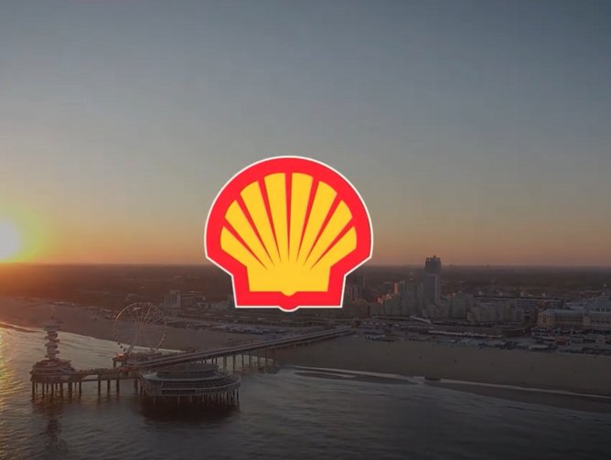 How Shell’s S2C digitalisation and AI boosts productivity | EV Magazine