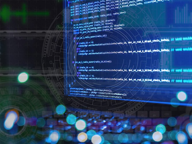 Talon Cyber Security: Offering browser-based solutions | Cyber Magazine