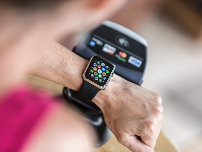 Pay Later: Does Apple's latest offering threaten BNPL? | FinTech Magazine