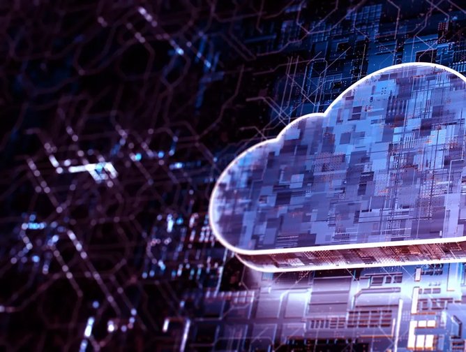 The advantages and disadvantages of AI in cloud computing | AI Magazine