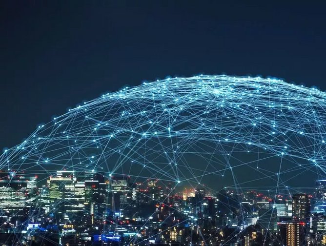 Nokia: 5G set to add $8trn to global GDP by 2030 | Manufacturing Digital