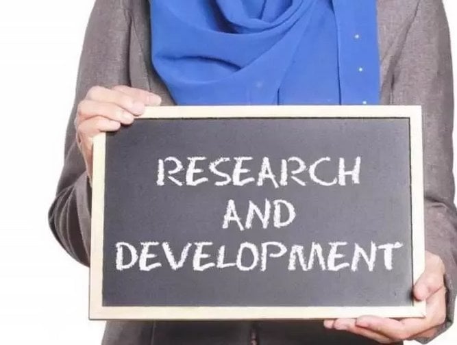 Collaborative R&D project will enhance Scotland's global sensor capabilities | Manufacturing Digital