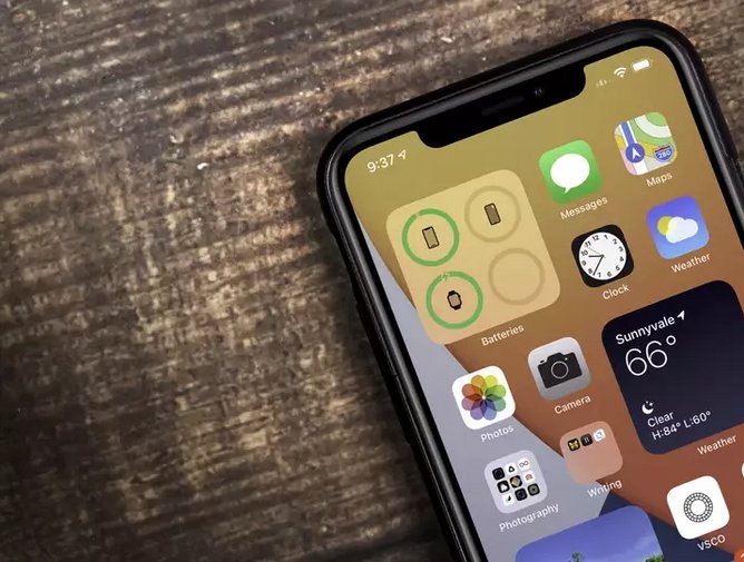 Navigating Apple’s new mobile advertising landscape | Mobile Magazine