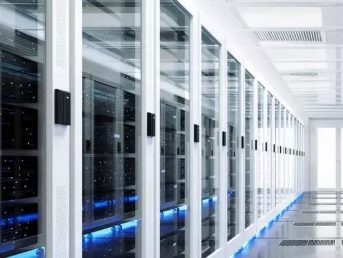 SK to build $1.75bn hyperscale data centre, startup hub | Data Centre ...