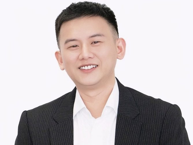 Executive Q&A with Dr. Shu Wei Goh, COO, Skymind | Technology Magazine