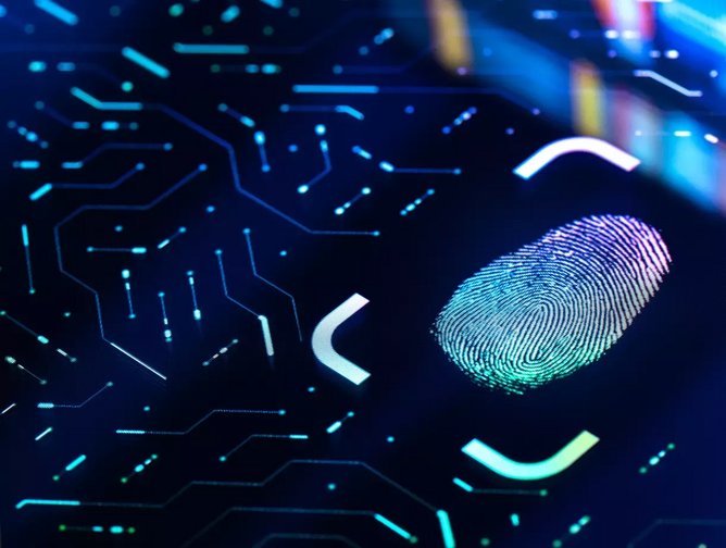 How to implement a robust identity management strategy | Cyber Magazine