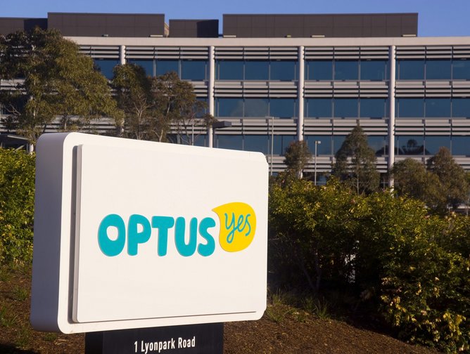 Optus follows Telstra in offering compensation for NBN coverage ...
