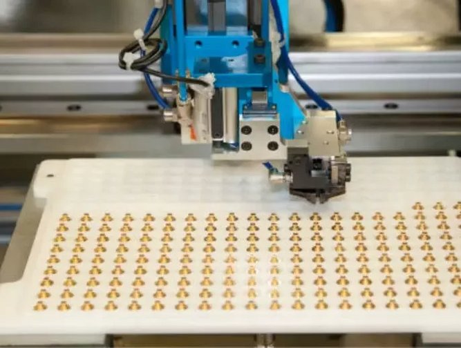 The balance between functionality and ease of integration | Supply ...