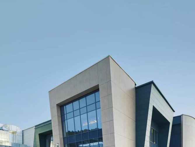 DigiPlex welcomes Virtu to its Stockholm data centre | Data Centre Magazine