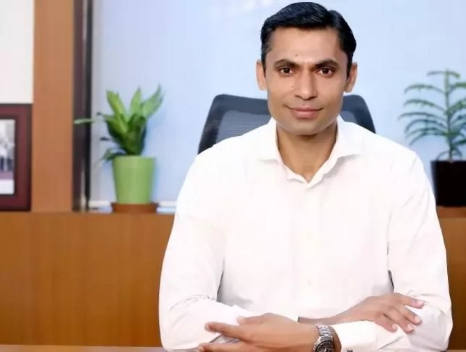 Comment from Teleperformance: India – The BPO Destination for ...