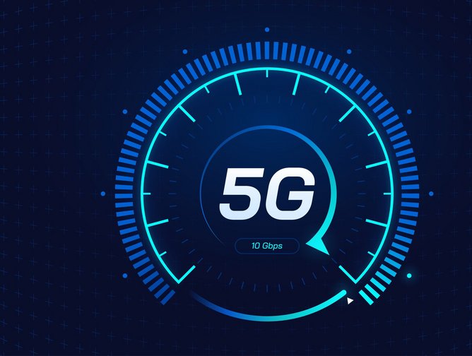 How DISH is using ServiceNow to operate its SMART 5G network | Telco ...