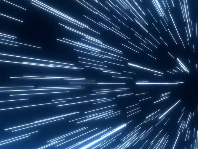 What are all-flash data centres? | Data Centre Magazine