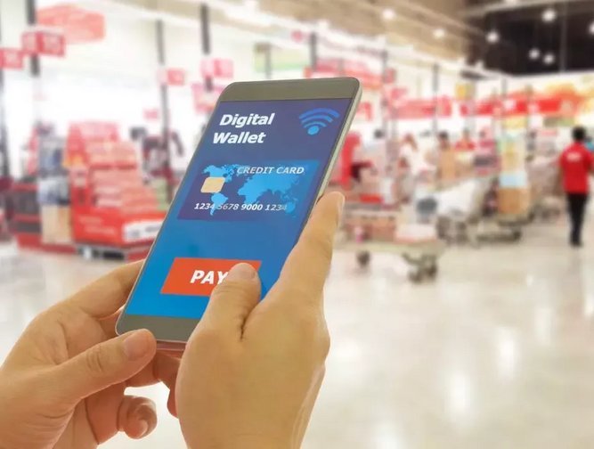 Remitly expands its network to 300 million mobile wallets | FinTech ...