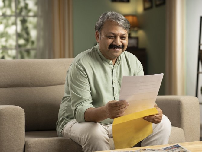 India’s life insurance sector sees 11% CAGR since 2017 | InsurTech Digital