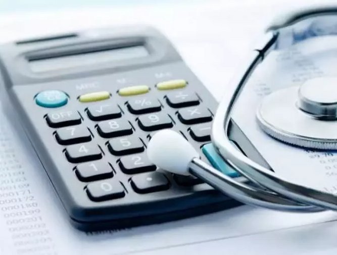 How to Improve Your Hospital’s Financial Performance | Healthcare Digital