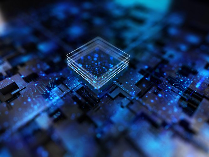 How Juniper Networks delivers network experiences with AI | AI Magazine