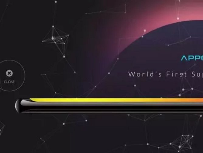 Appear Inc to launch "first" ever graphene battery 5G phone | Telco ...