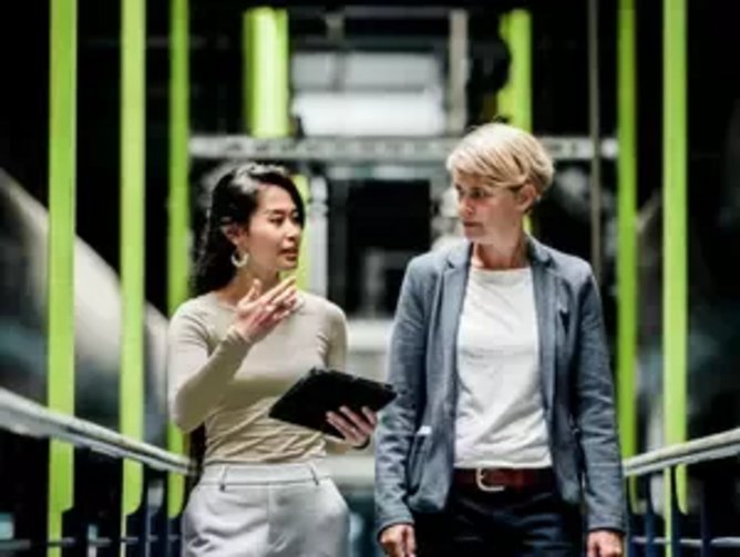 Mission OnProcess: powering the world’s circular service-sup | Supply ...